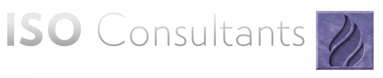ISO Survey 2024 | UK | ISO Consultants Ltd
