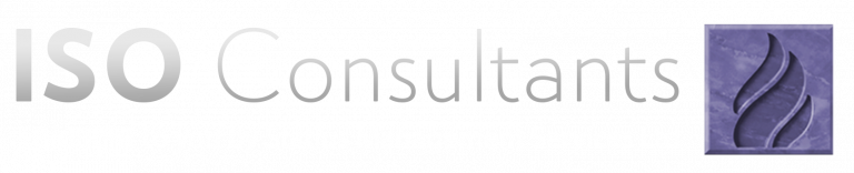 ISO Survey 2024 | UK | ISO Consultants Ltd