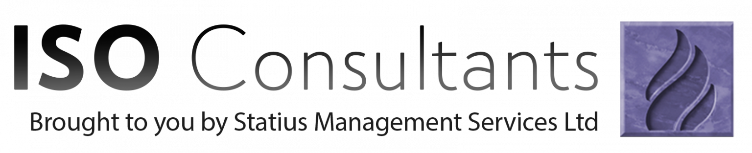 10 Benefits of ISO 9001 Certification | ISO Consultants UK