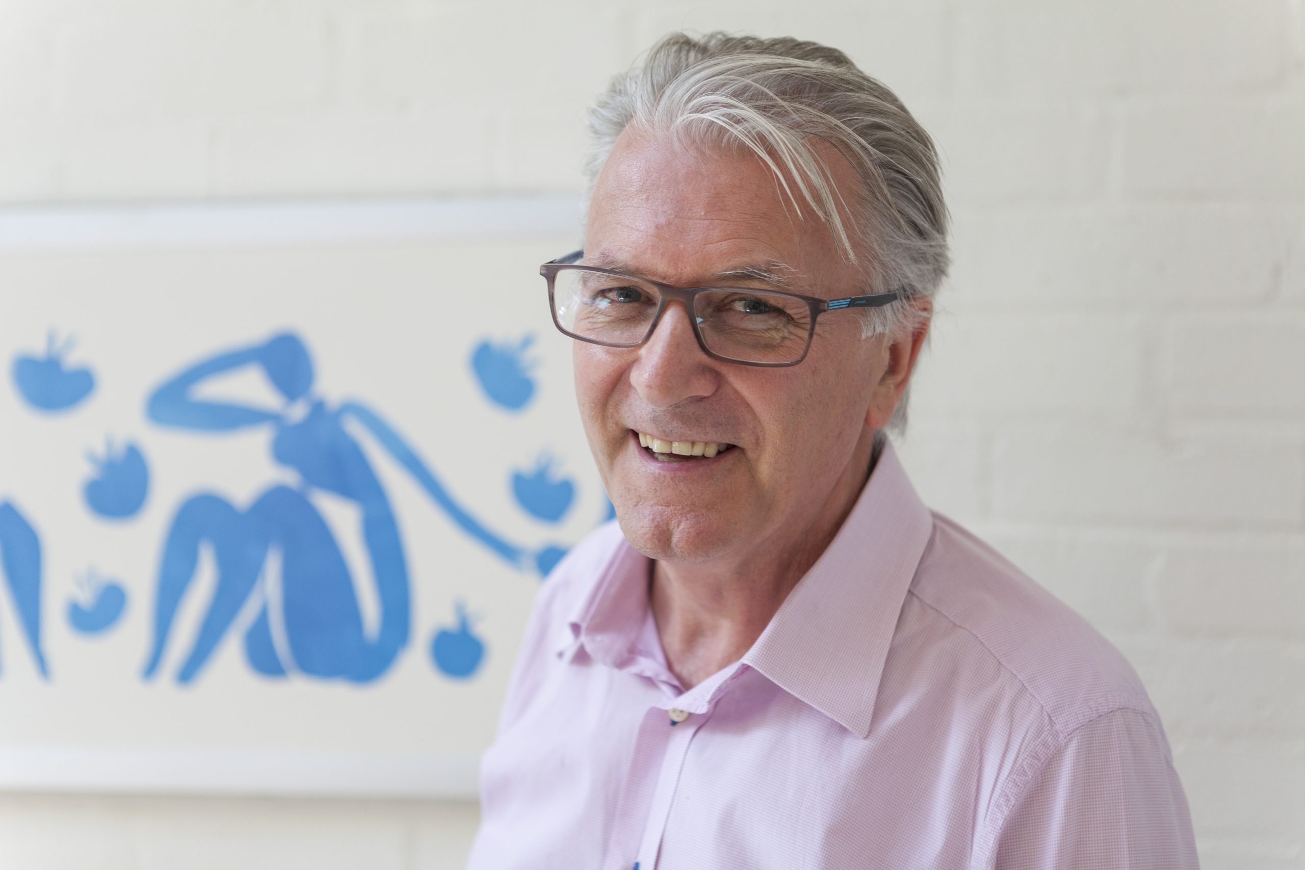 ISO 14001 - ISO Consultants UK