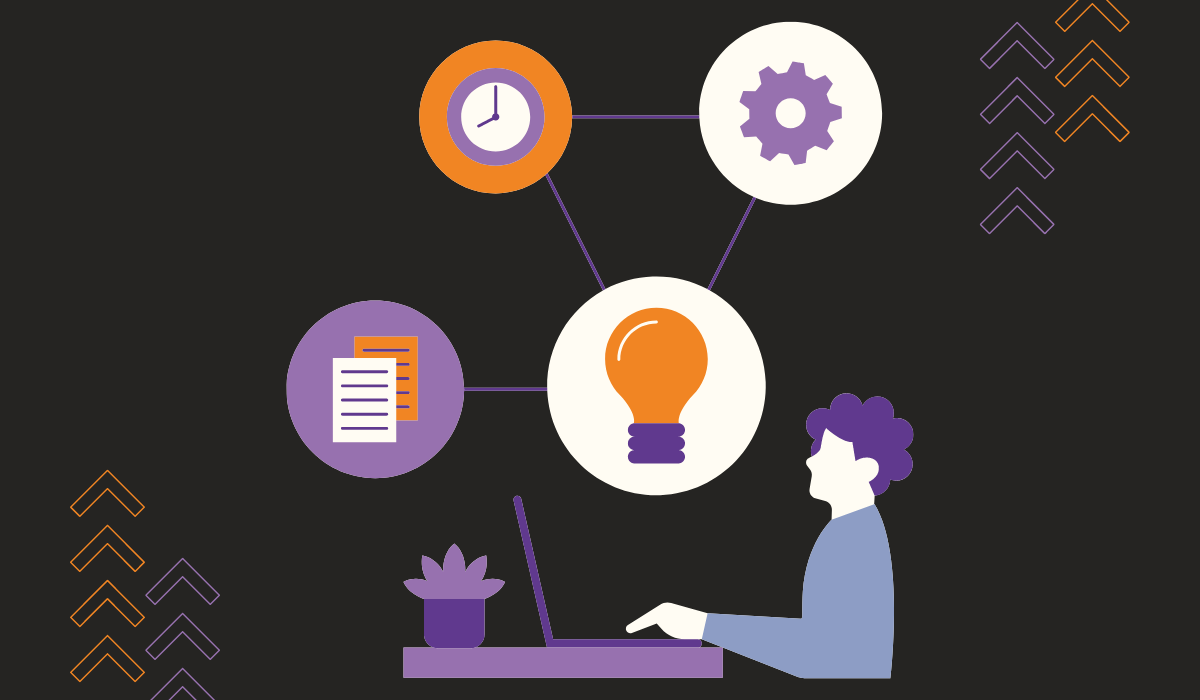 The Pain of Not Enough Time | News & Blogs