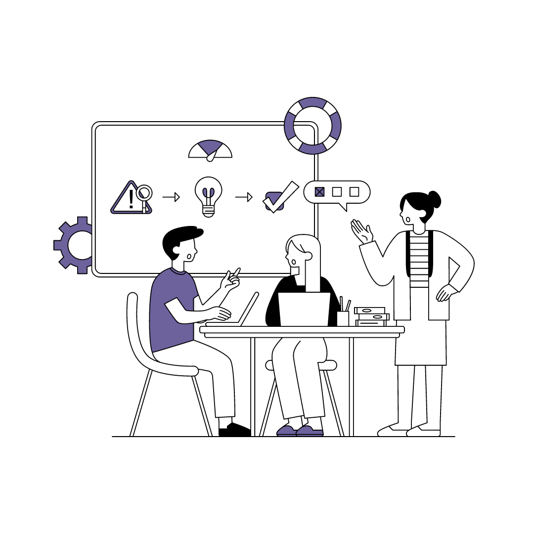 PAS 2080 | ISO Consultants UK