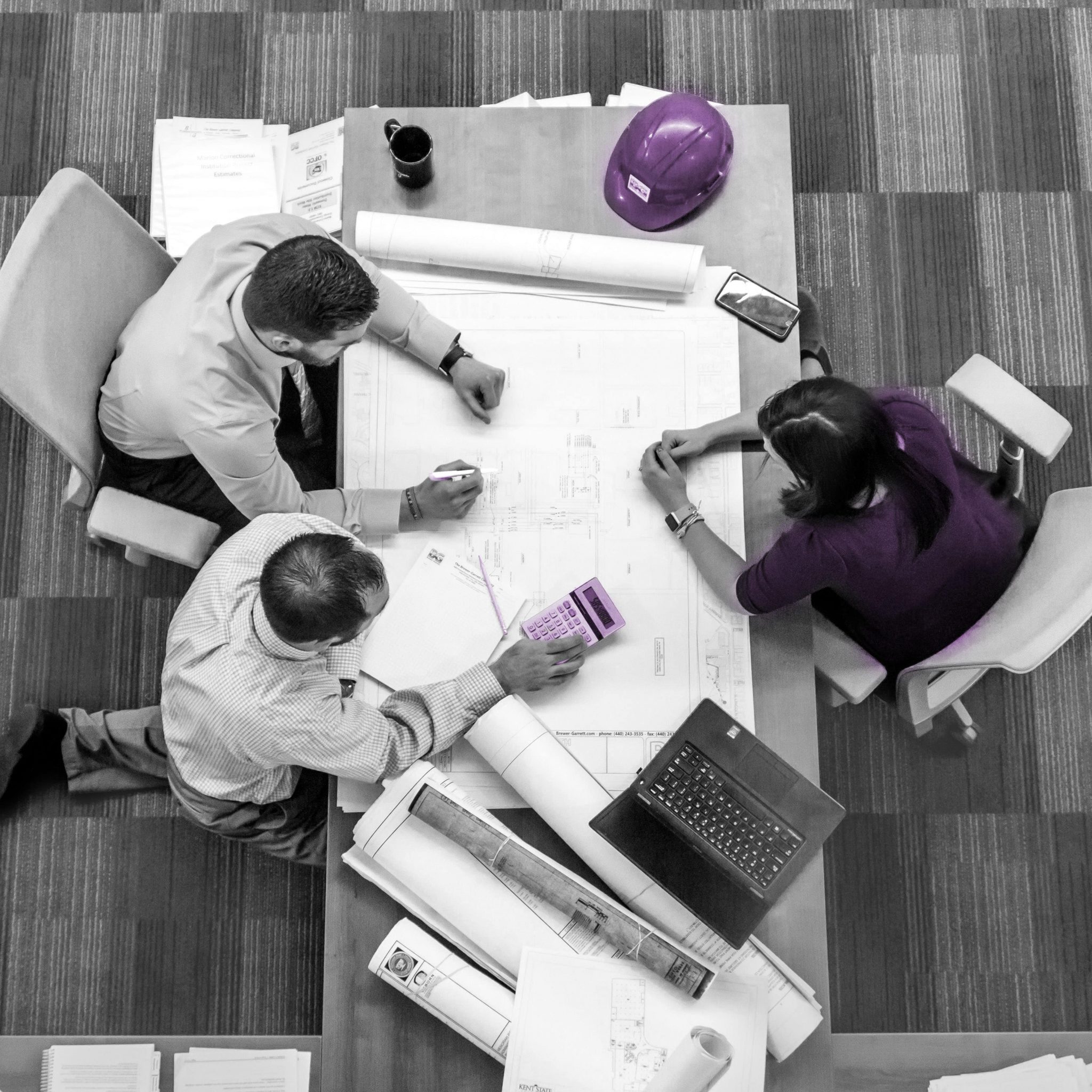 PAS 2080 | ISO Consultants UK