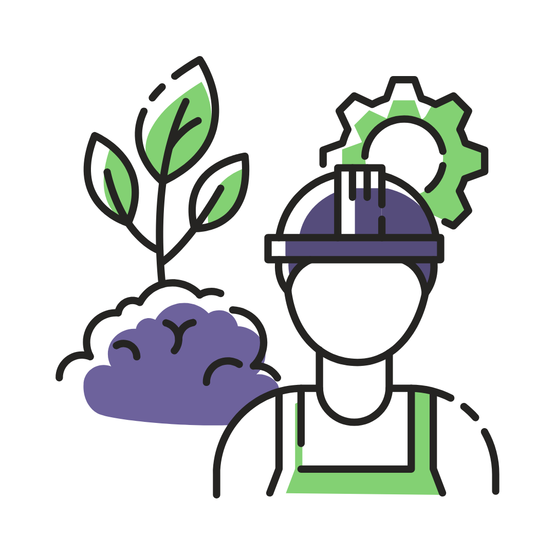 PAS 2080 | ISO Consultants UK